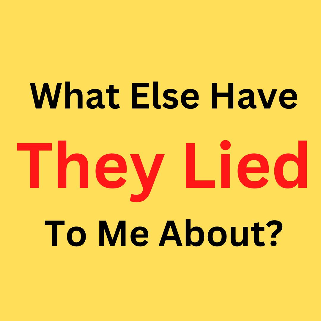 Lies are Unbekoming Substack by Unbekoming | Insights from Sidestack - Sidestack.io