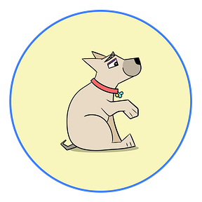 Hollydog’s Substack | Amanda | Substack