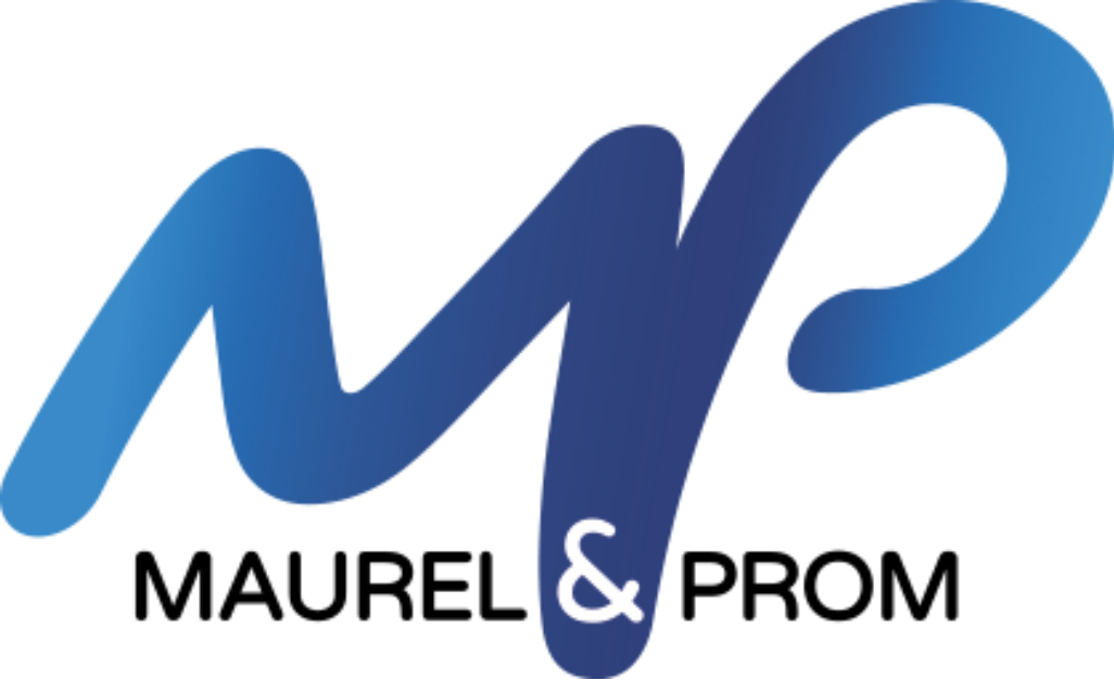 5 actions Value à mettre en watchlist ! - by Raphaël Vignes