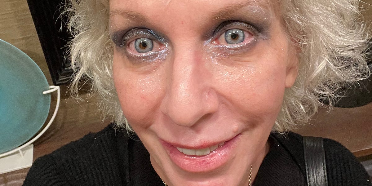 The Fight for Life: A Personal Journey in Regenerative Medicine and the ...