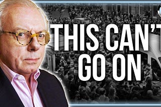 Nick Dixon | Substack