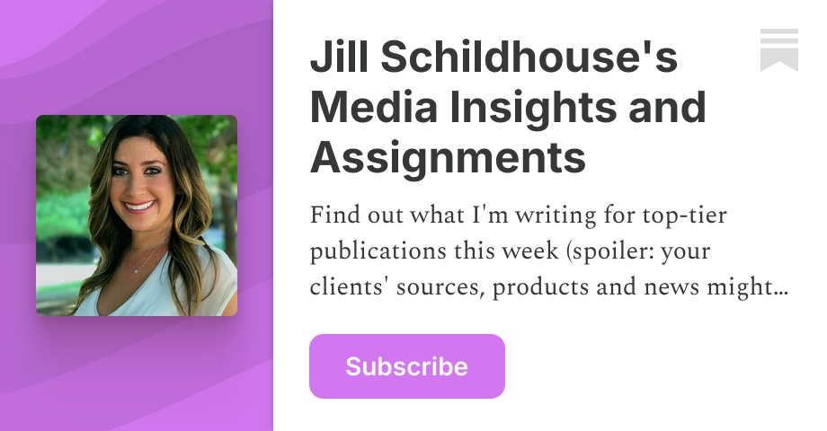 The team behind PodPitch has made some serious improvements — try it, risk-free