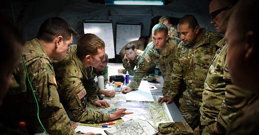 Exia Labs | Jonathan Pan | Substack