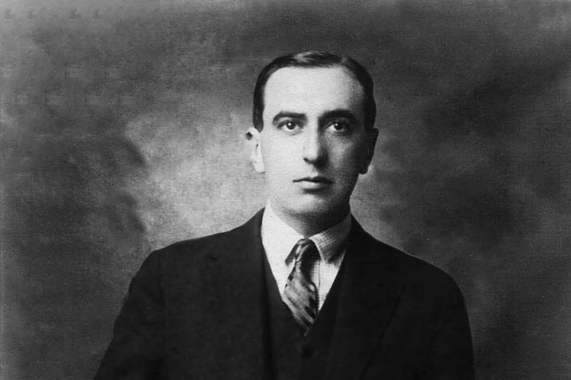 Most Influential Latin American Writers - by Kate