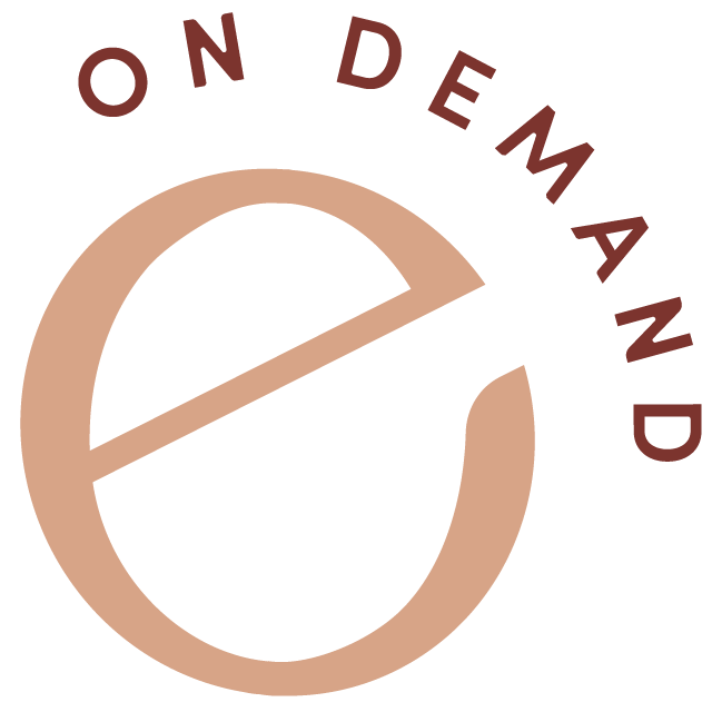 Join Simply Put with Erin On Demand’s subscriber chat