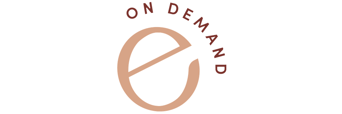 Simply Put with Erin On Demand | Substack