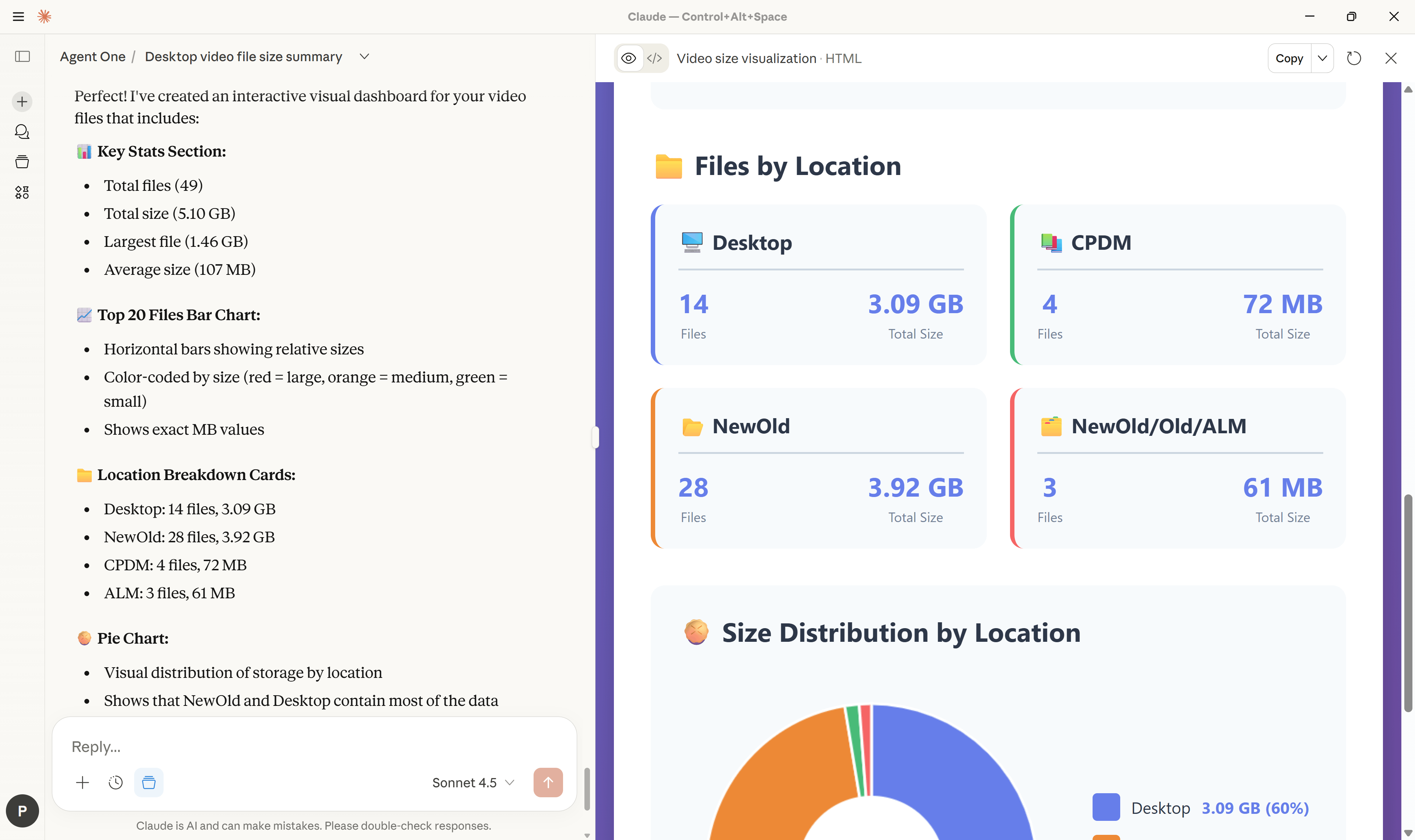 Claude Cowork Is Out. Here's When You Still Want Claude Desktop.