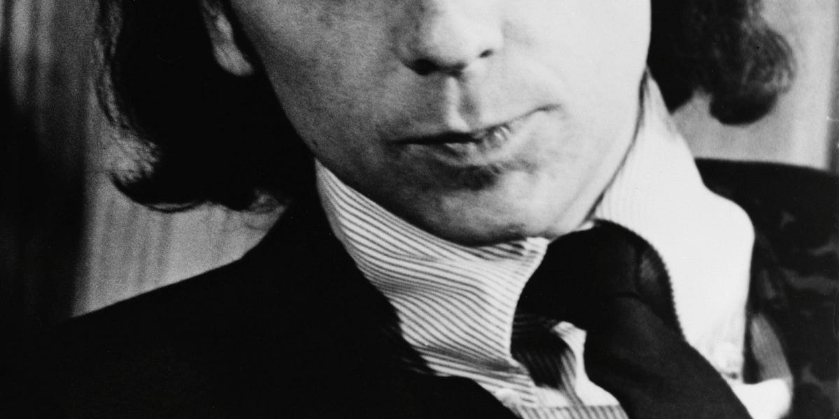 Phil Spector Albums and Music Guide