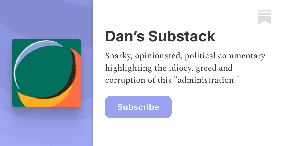 The DEI Boogeyman - by Dan Messerla - Dan’s Substack