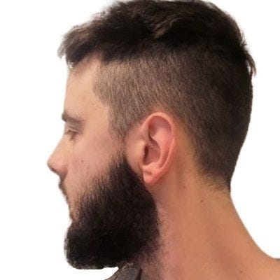 PATRÓN CRIOLLO | Substack