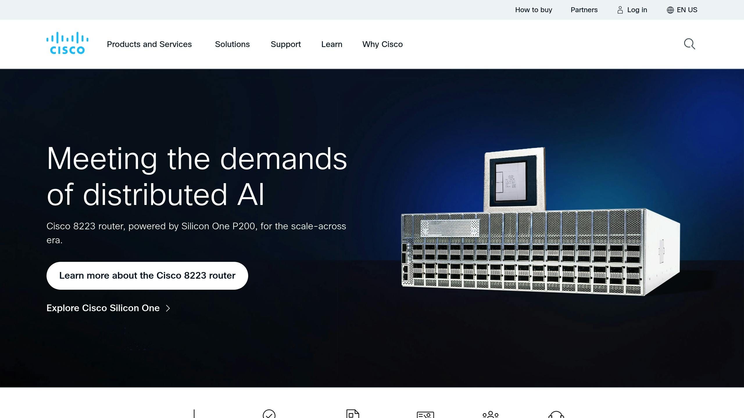 Top 10 IoT Stocks for 2025 - by JD