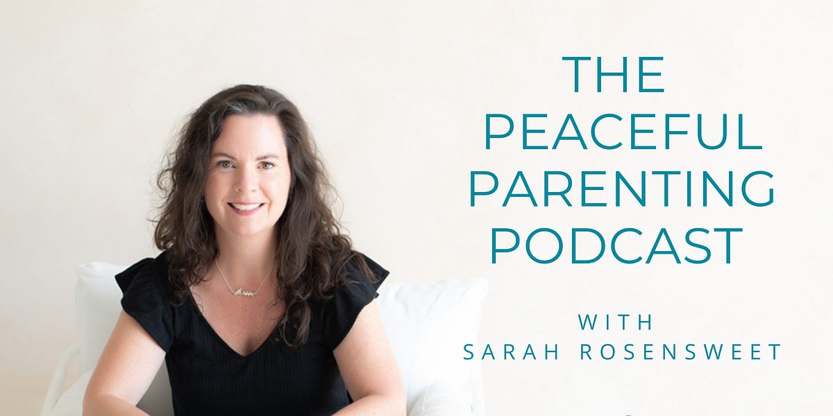 078: Understanding Challenging Behaviour with Dr. Stuart Shanker