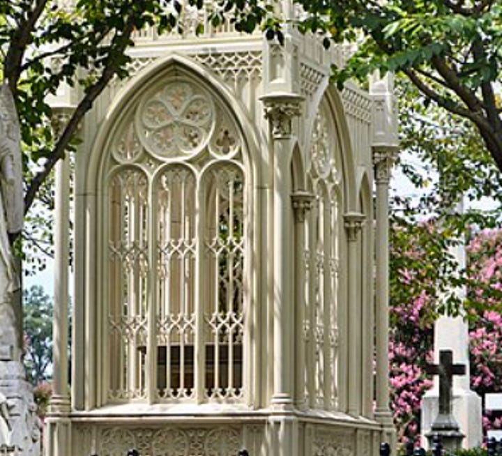 Justice for a President's Daughter - by Adele Uphaus