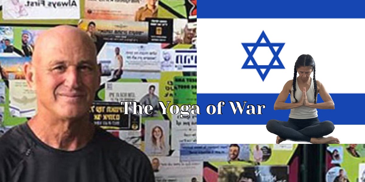 Jeff Weiss | Honoring Our IDF Heroes | Israel-Hamas War | In ...