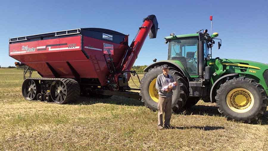 Your Daily Dose of Climate Hope: January 16, 2026 - DRAFT