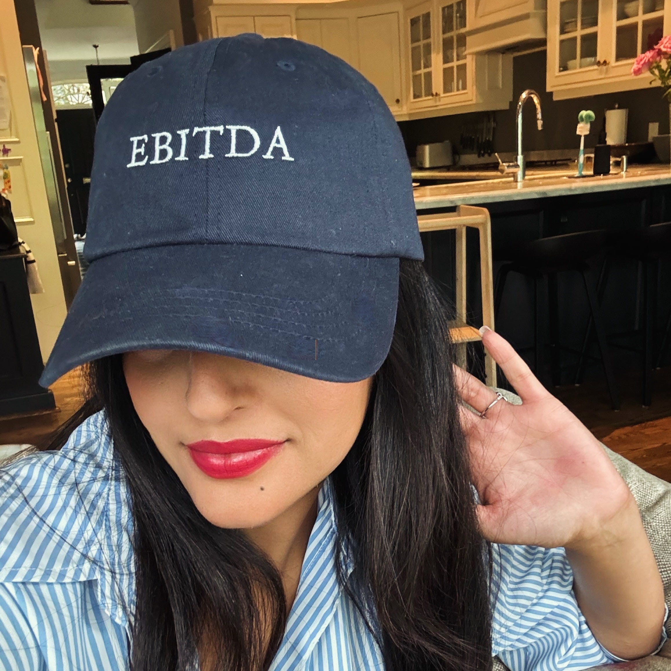 Amber Kanwar | Substack