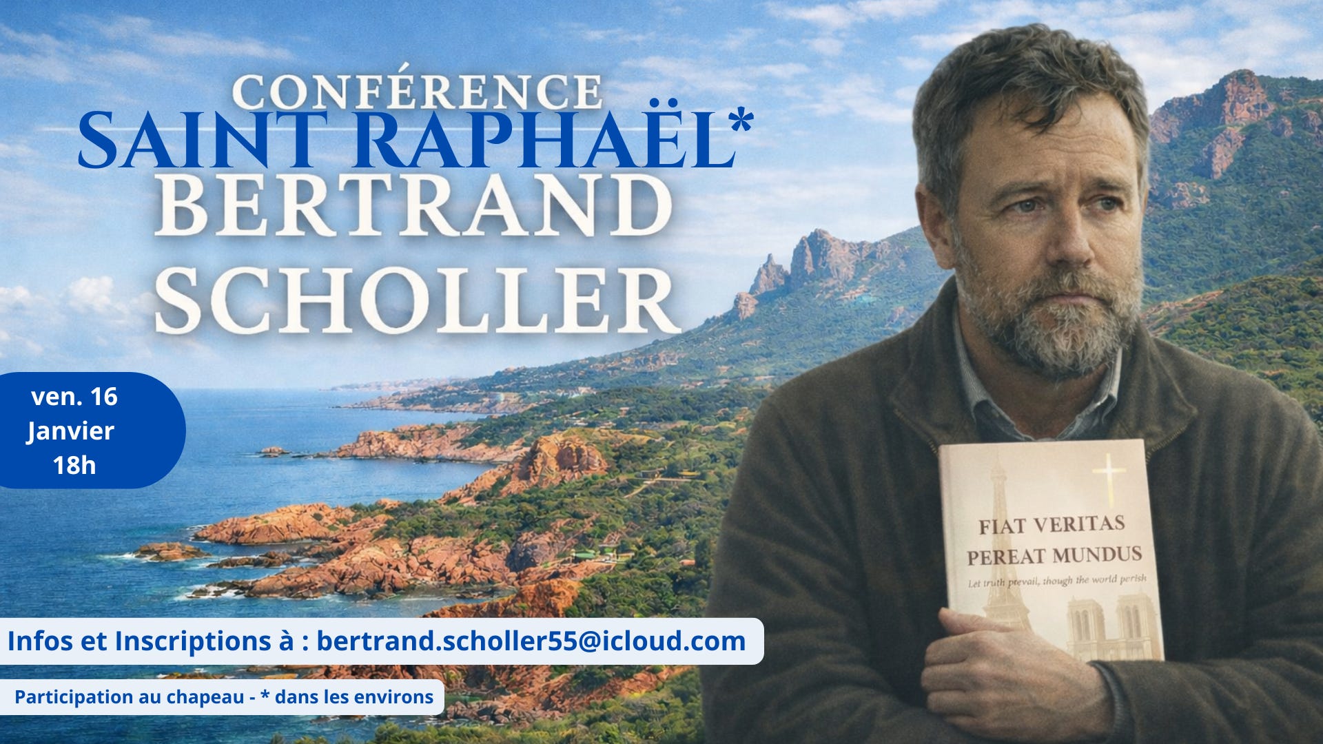 Le sujet n’est pas seulement que le Venezuela est un pays riche, même ...