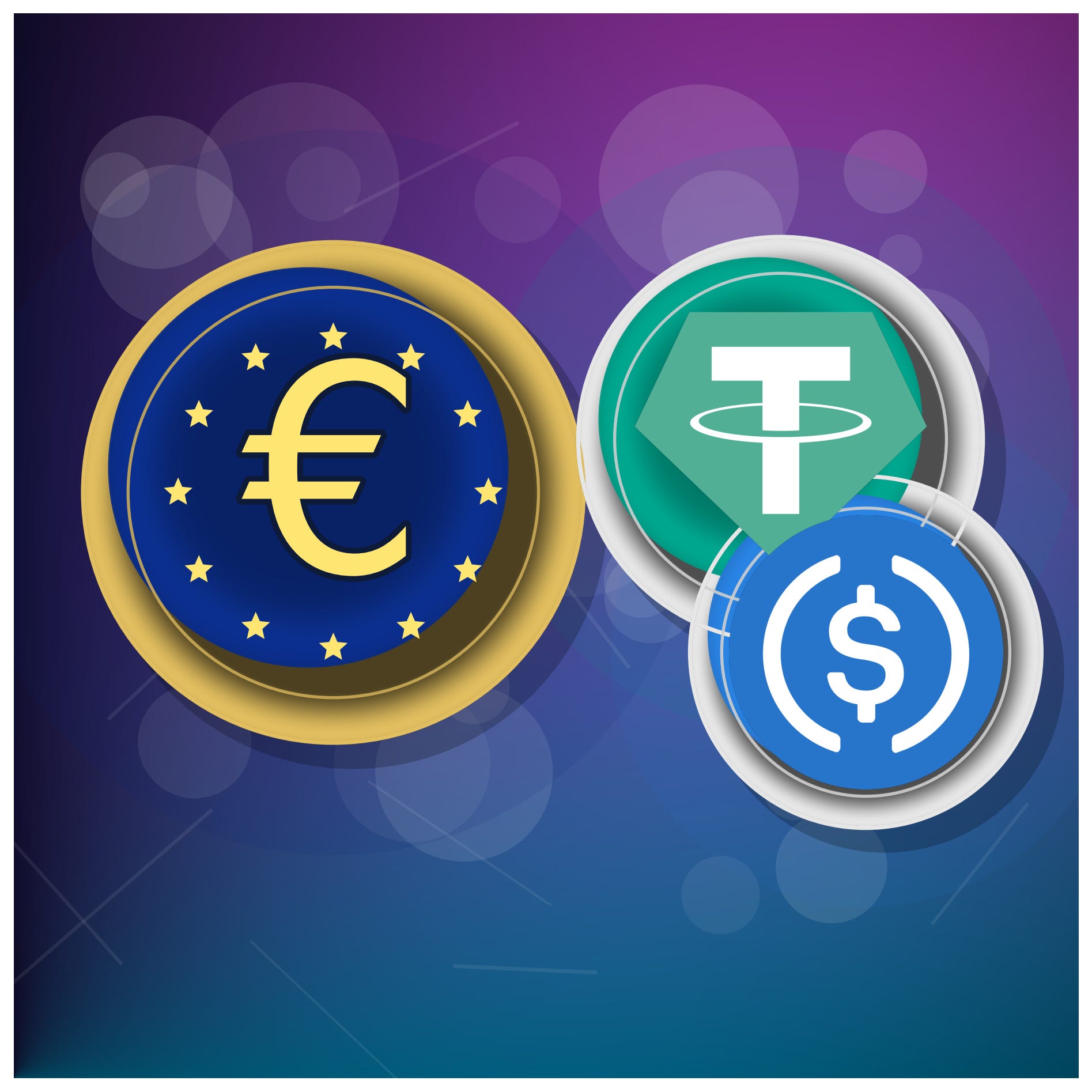 Is the Digital Euro a Dead End? - by Pierpaolo Benigno