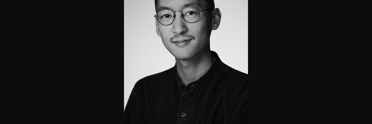 Andrew Chow | Substack