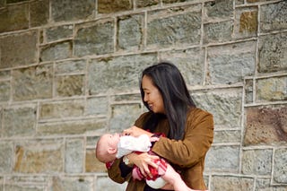 Screenshot This by Zara Wong | Substack