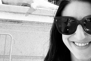 Noted | Jillian Hess | Substack