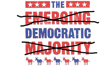 Silver Bulletin | Nate Silver | Substack