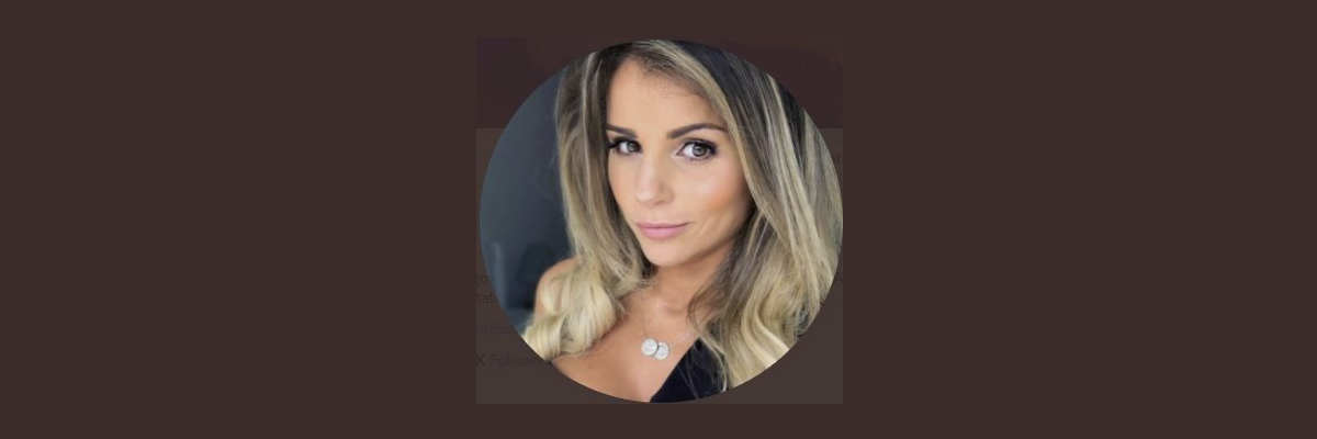 Marina Purkiss | Substack