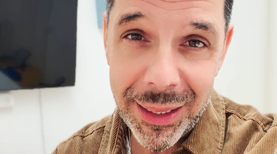 Torna Farwest in prima serata su Raitre ma questa volta di martedì! Vi ...