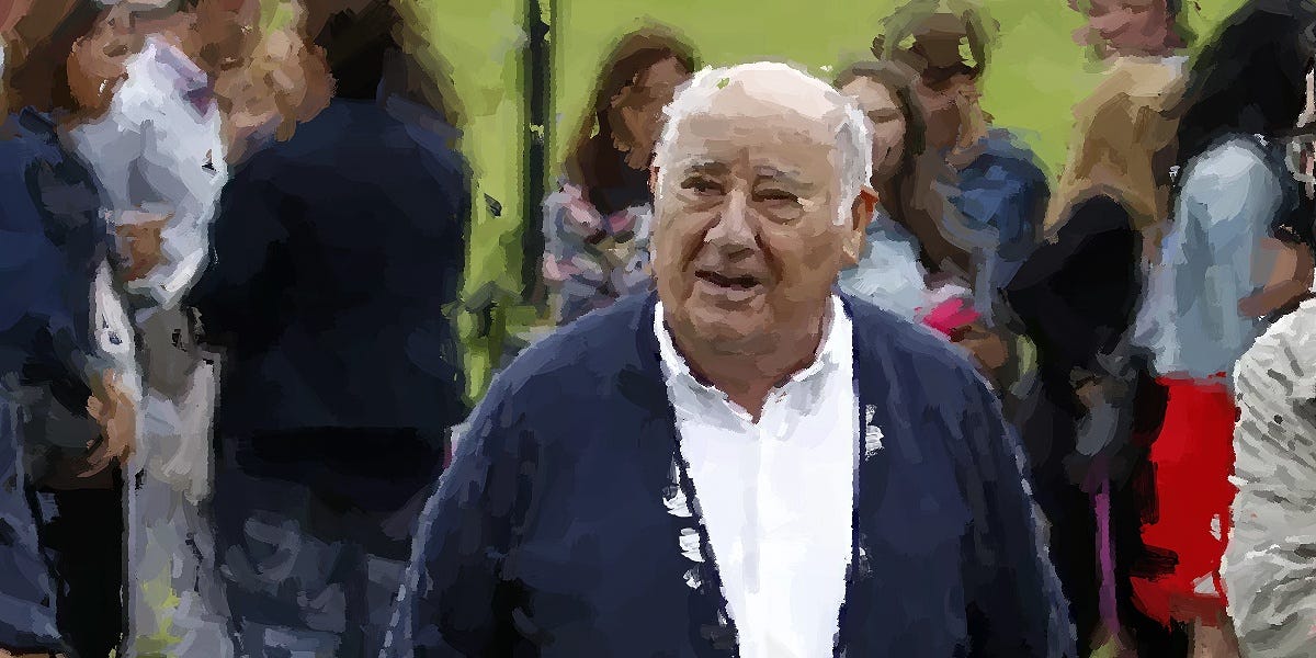 Yololary tits leak i found her to be super chill, and I