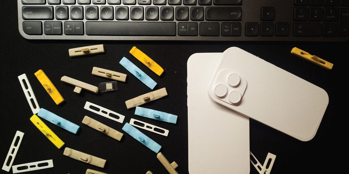 Microsoft lança novo Bing com chatbot de inteligência artificial e ...