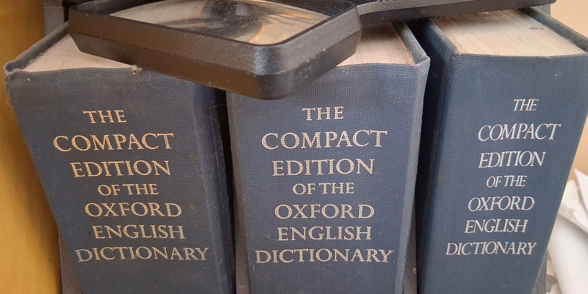 Comments - What's a little 6-7 when rage bait's the thing?