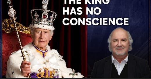 Catholic Unscripted Podcast | Substack