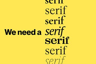 DEEO Studio | Substack