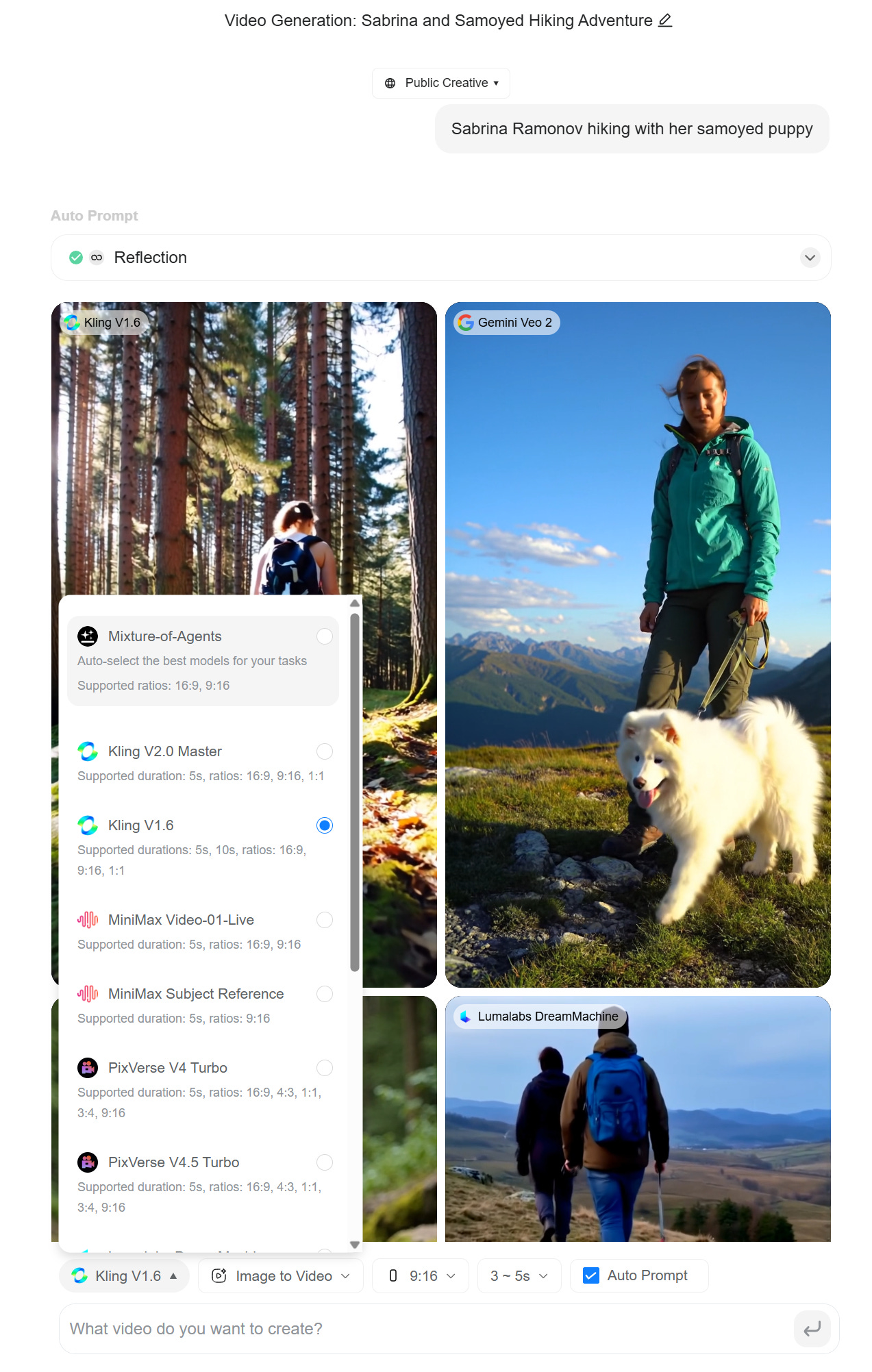 How to Use Genspark AI Agent for EVERYTHING!🍄