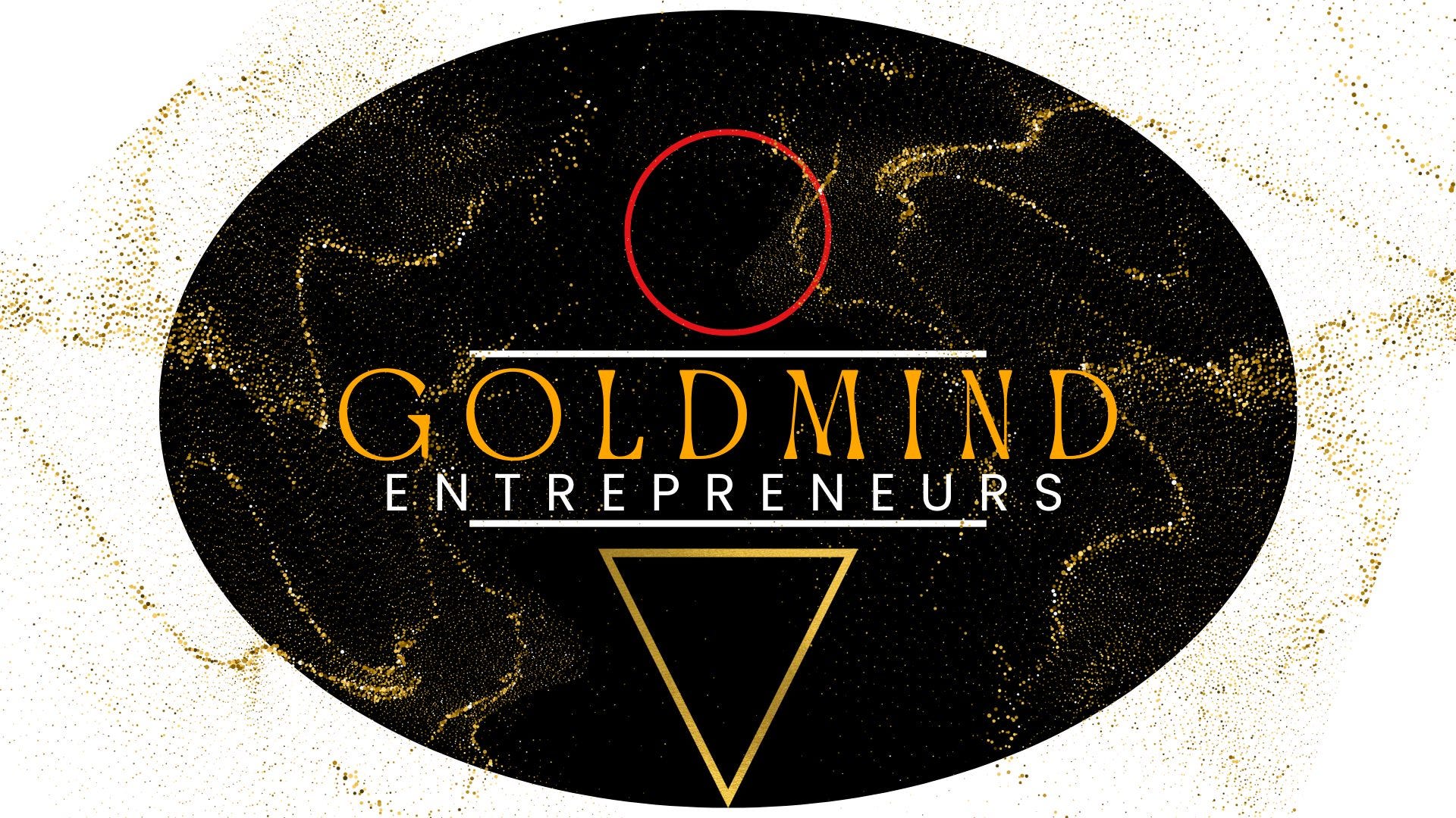 About - Gold Mind Entrepreneurs