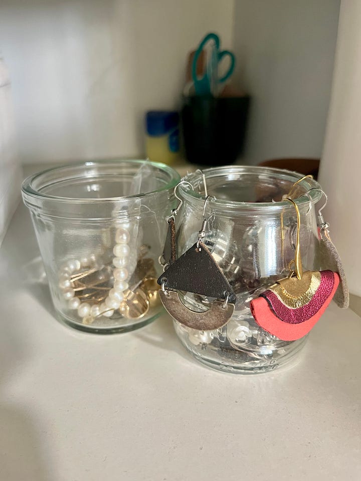 🧹Three Ways to Clean Your Substack - by Rachel Drummond