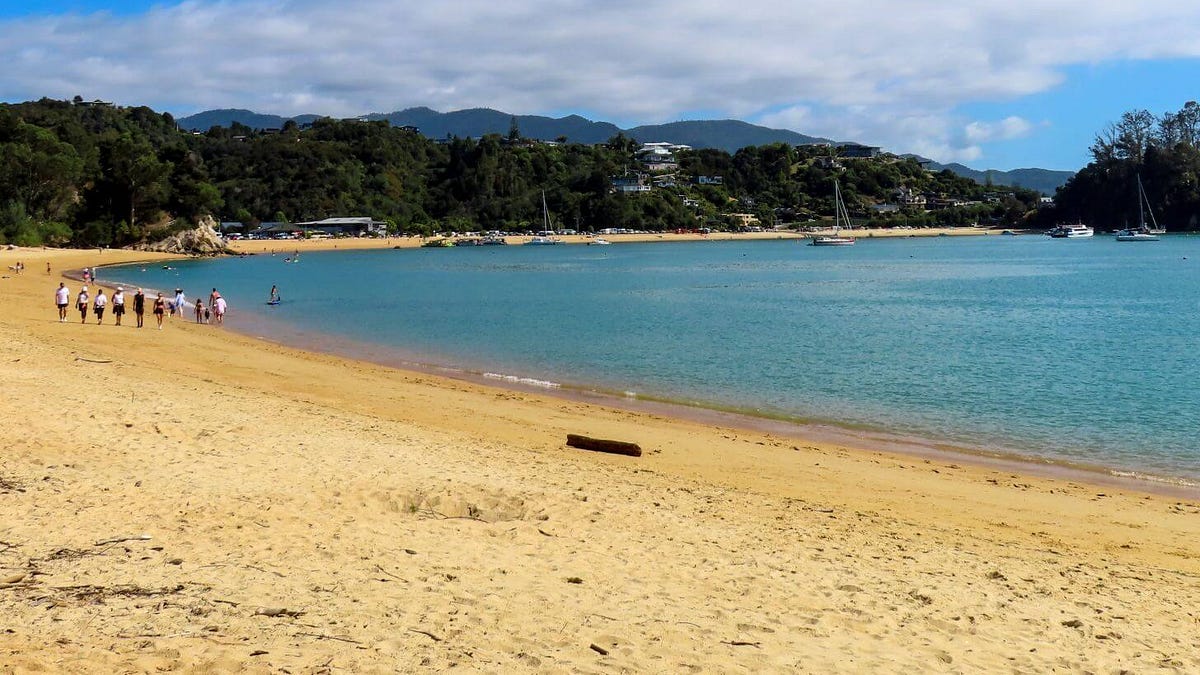 Comments - Quality Friendships are Crucial to Wellbeing