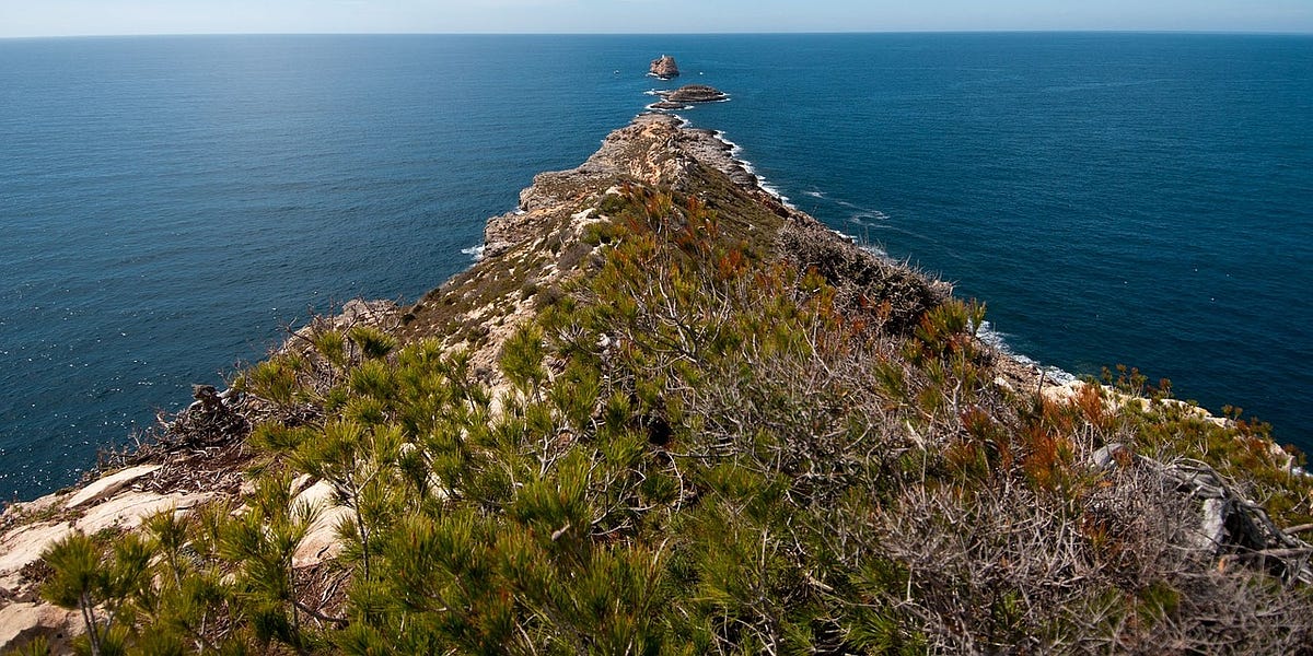 Bitcoin & Global astrology analysis and trading plan 9 June - 15 June ...