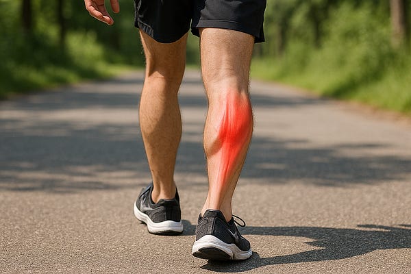 Sayer Ji's Substack | Substack