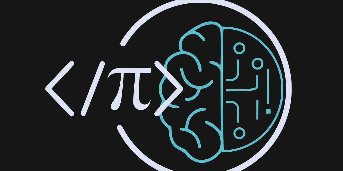 EEG synchronization workshop part 1: bivariate phase synchronization