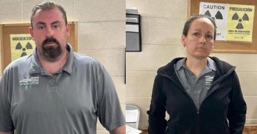 Brent Molnar: Voice of Reason | Substack