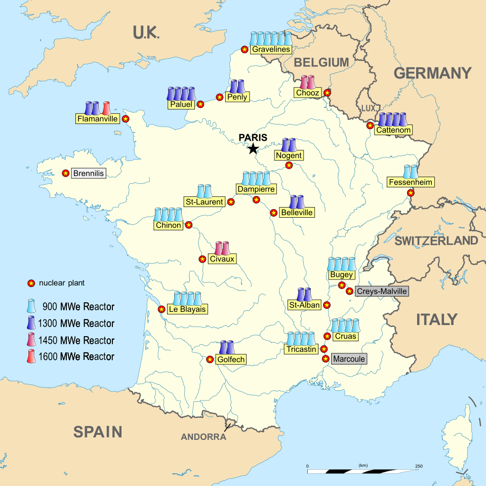 Is Wright's Law Wrong? - by Chris Keefer - Decouple