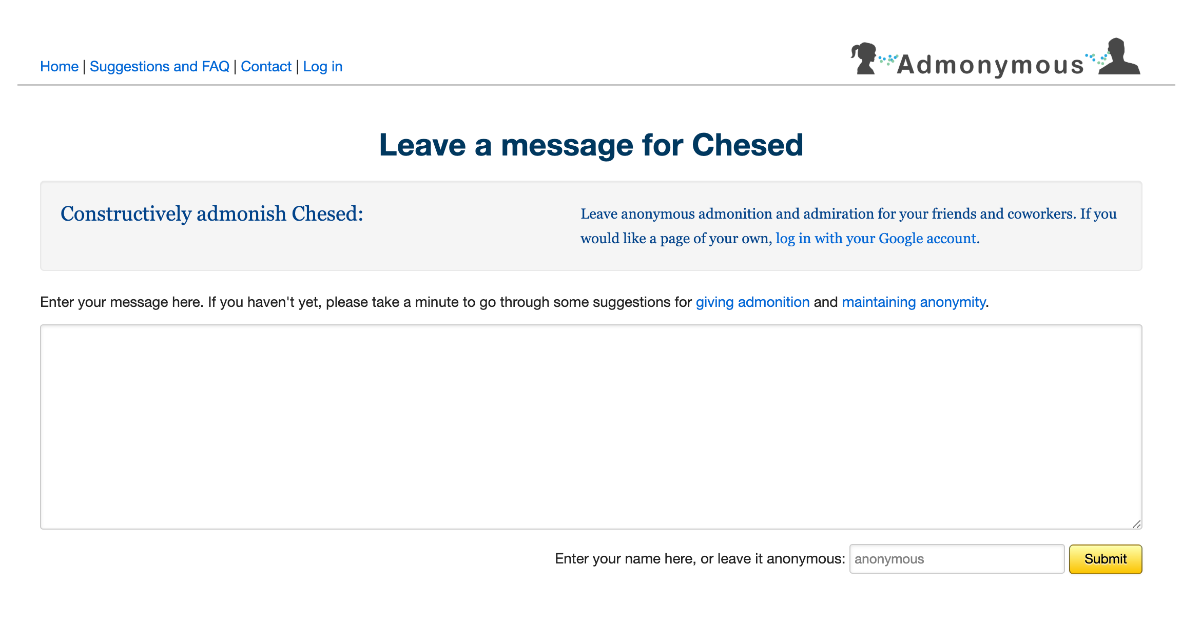 Ask the sluts - by SlutStack and Pandora Delaney