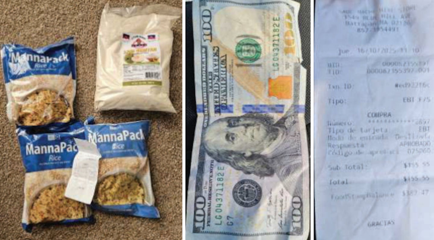 8 January 2026 - by Celia M Paddock - Jotting In Purple