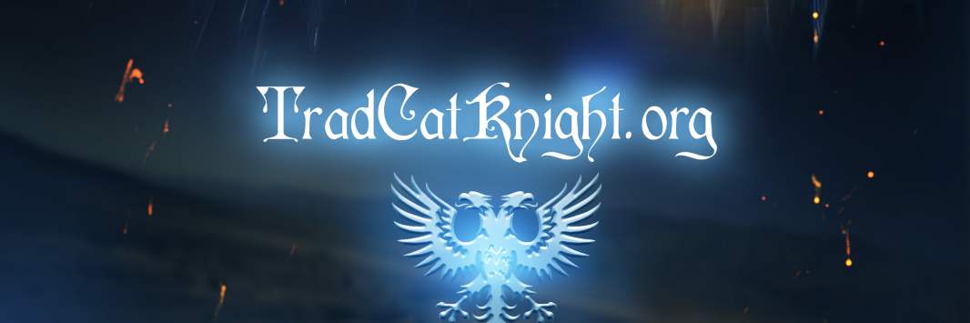 Eric Gajewski | Substack