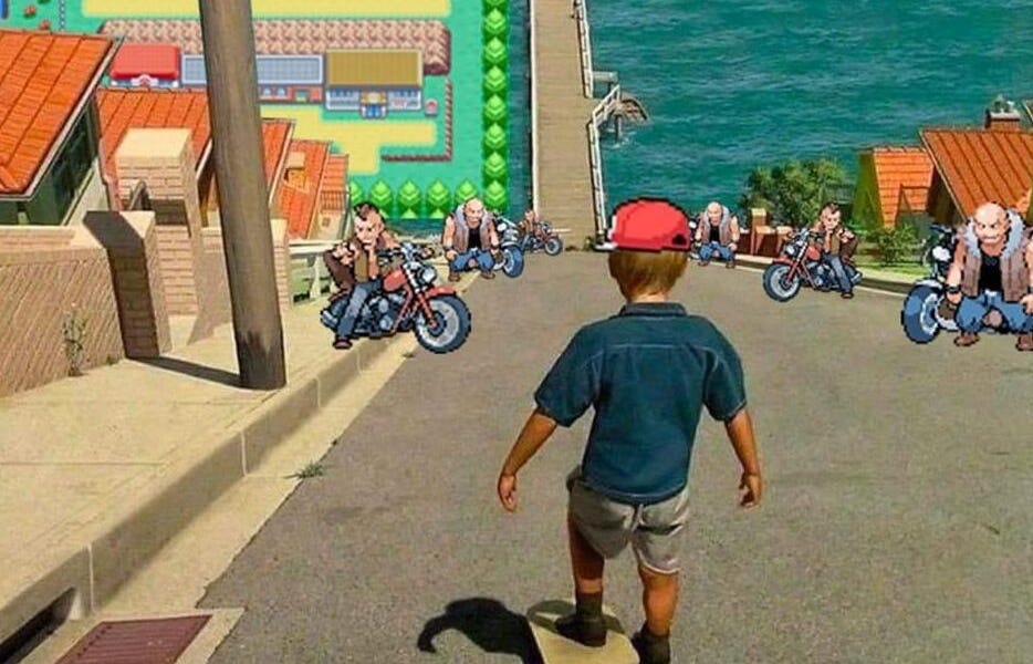 Valuation Ambiguity! - by Rudy Havenstein