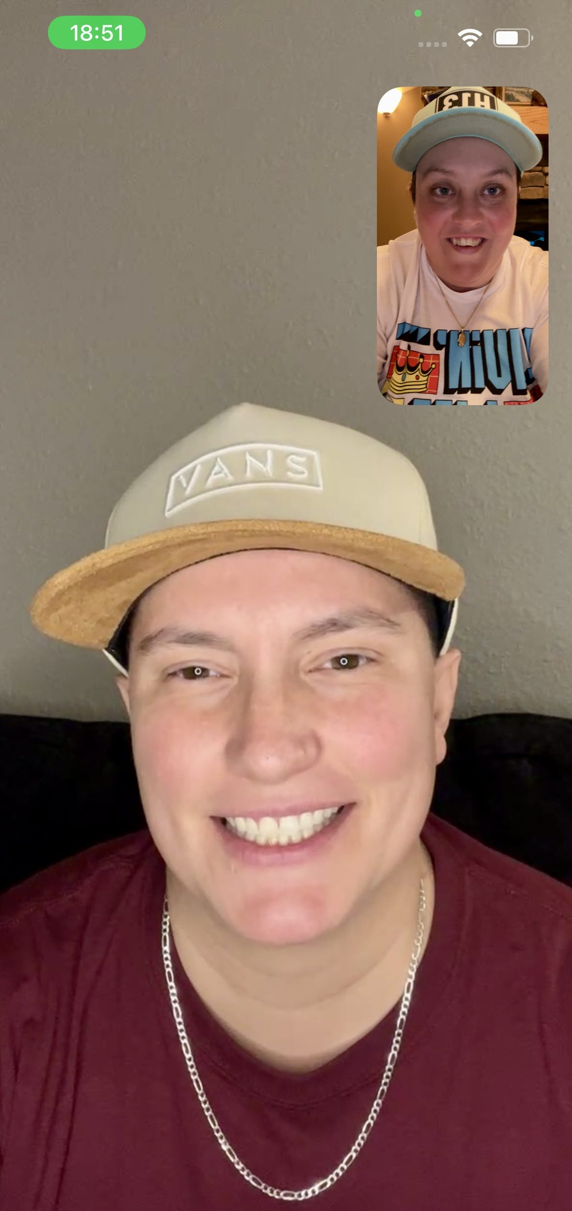 Sam McGinn: The Real World and The Challenge Star Who Redefined Queer ...