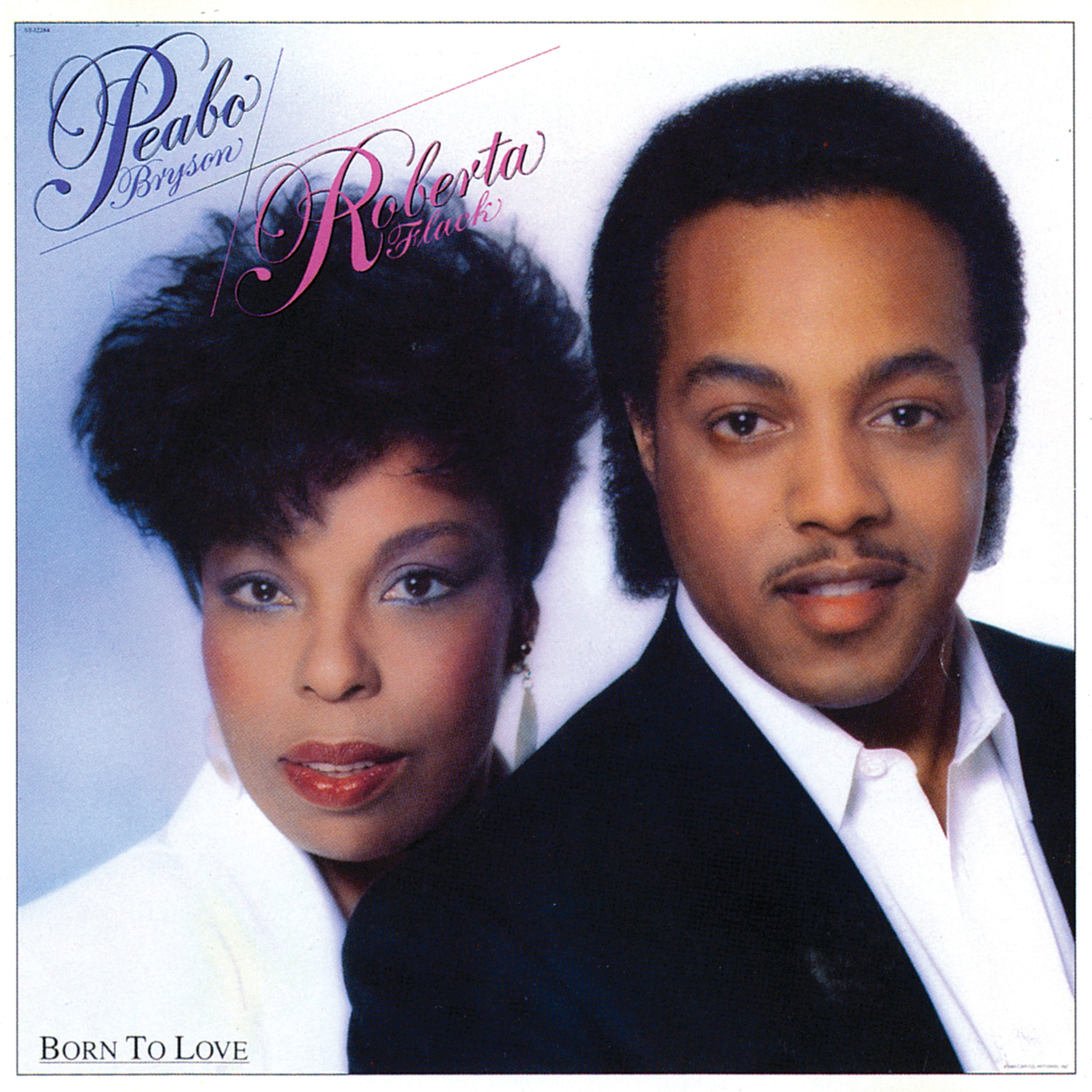 Our Tribute to Roberta Flack (1937-2025)