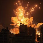 ana marie cox substack