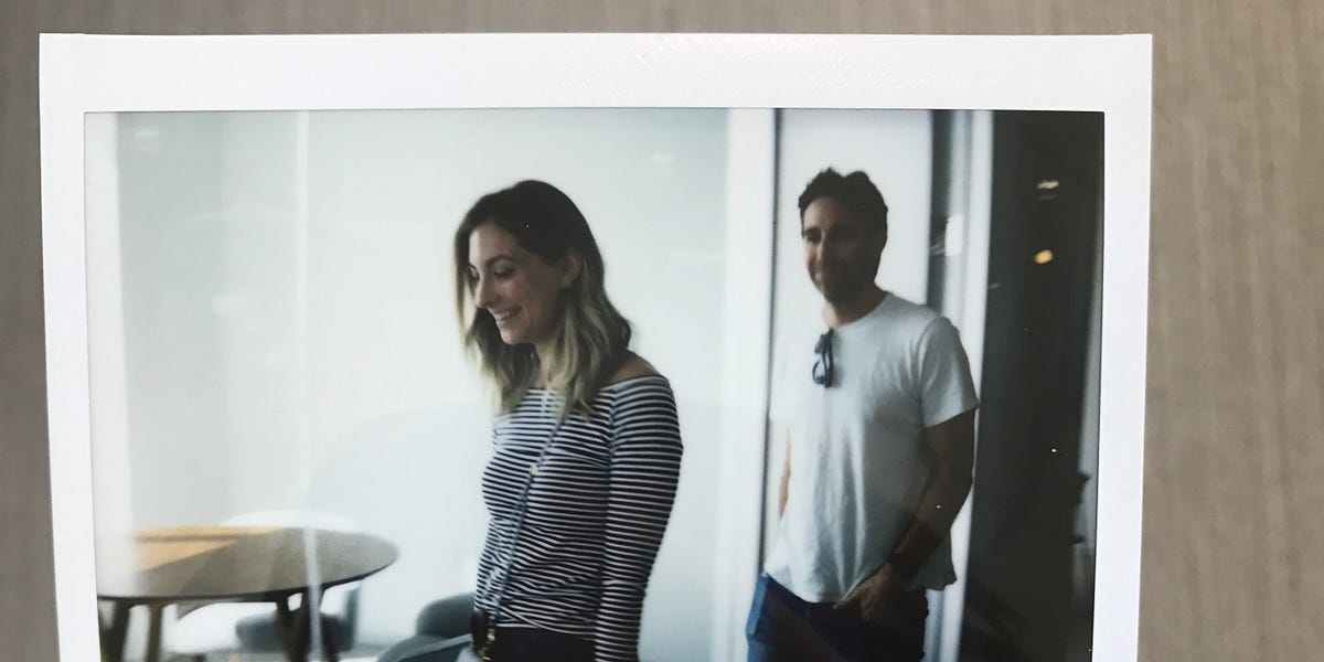 emily schuman substack